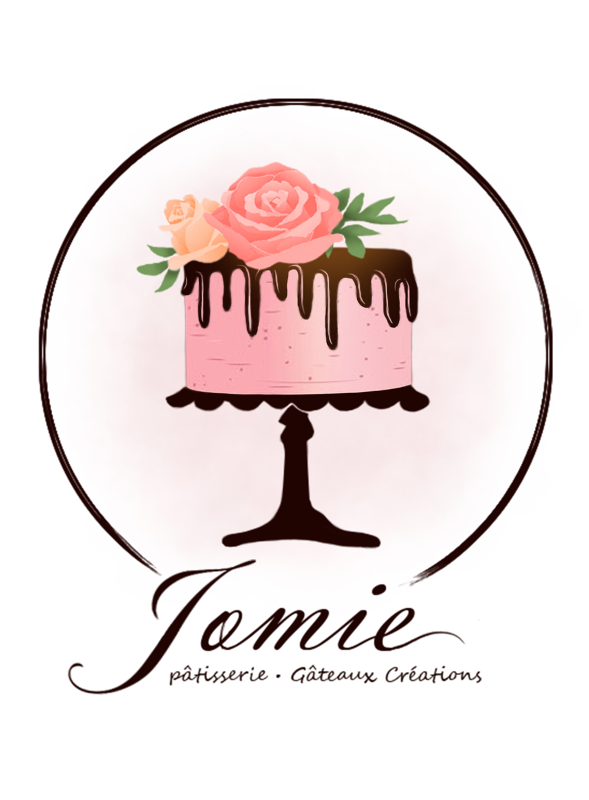 Une nouvelle offre de pâtisserie en ligne à Québec – Jomie Pâtisserie